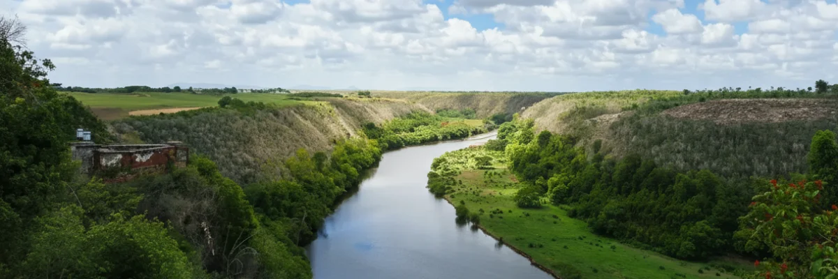 Altos de Chavón: qué ver y hacer en La Romana