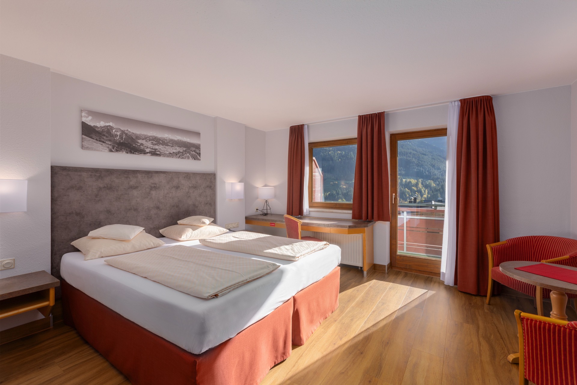 IFA by Lopesan Hotels: Unvergessliche Urlaube in Europa