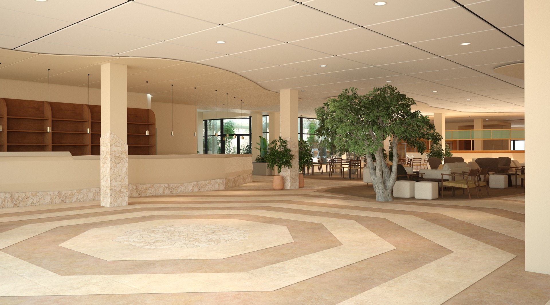 IFA by Lopesan Hotels: Escapadas inolvidables en Europa
